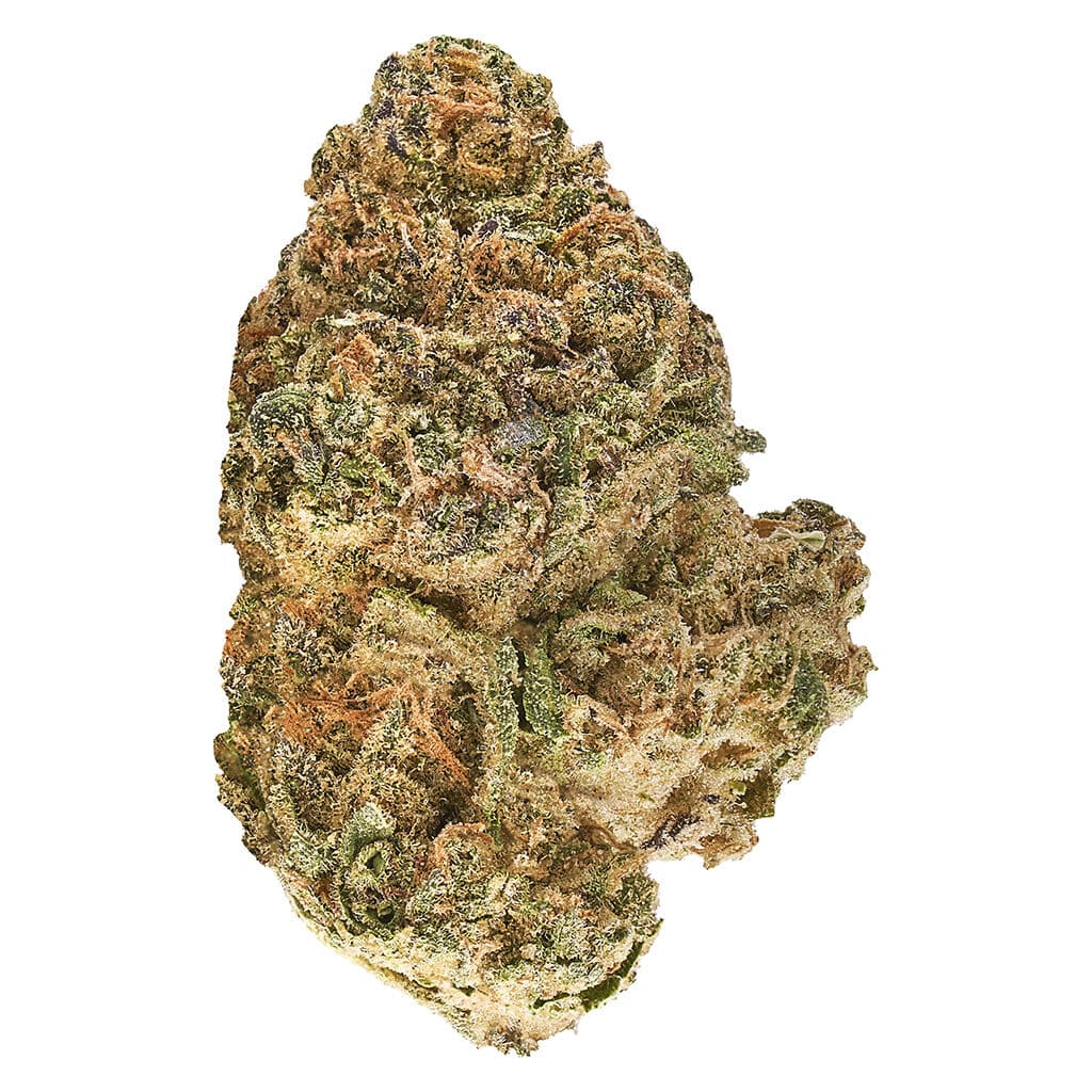 Redecan - Animal RNTZ 3.5g Dried Flower | NUMO Cannabis